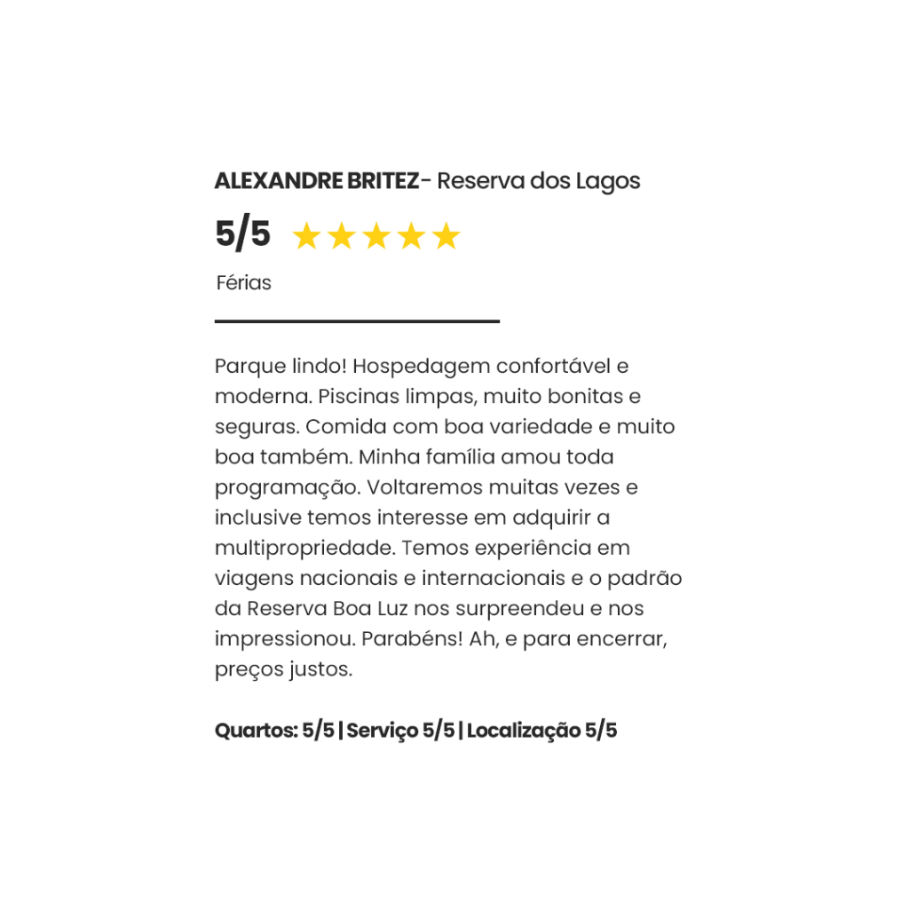 Descubra o mundo com Nobile Plus & Bancorbrás - Nobile Hotéis