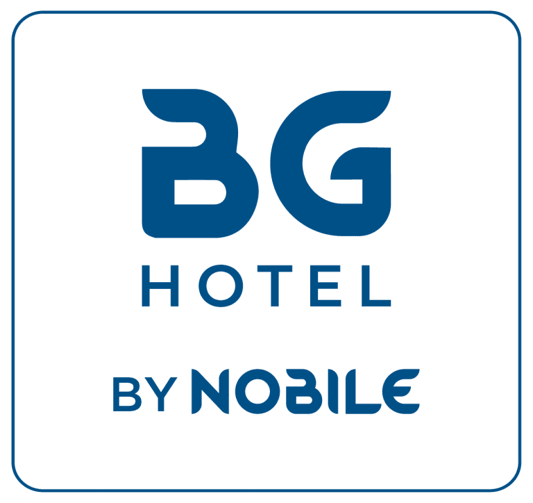 BG Hotel By Nobile – Nobile Hotéis