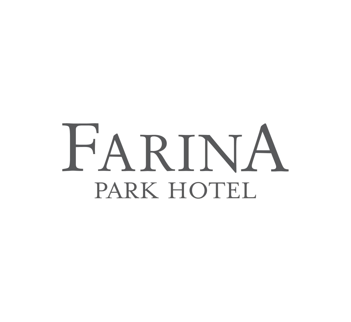 Farina Park Hotel By Nobile – Nobile Hotéis