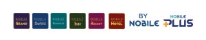 Nobile Hotéis